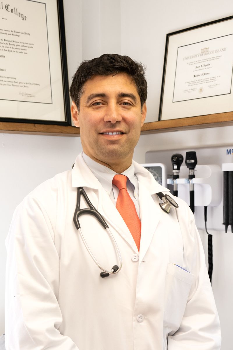 Primary Care primary-care